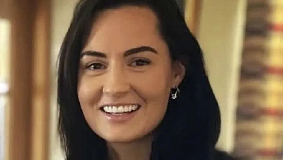 Fundraiser by Maggie Engelhardt : Support Jenna's Legacy