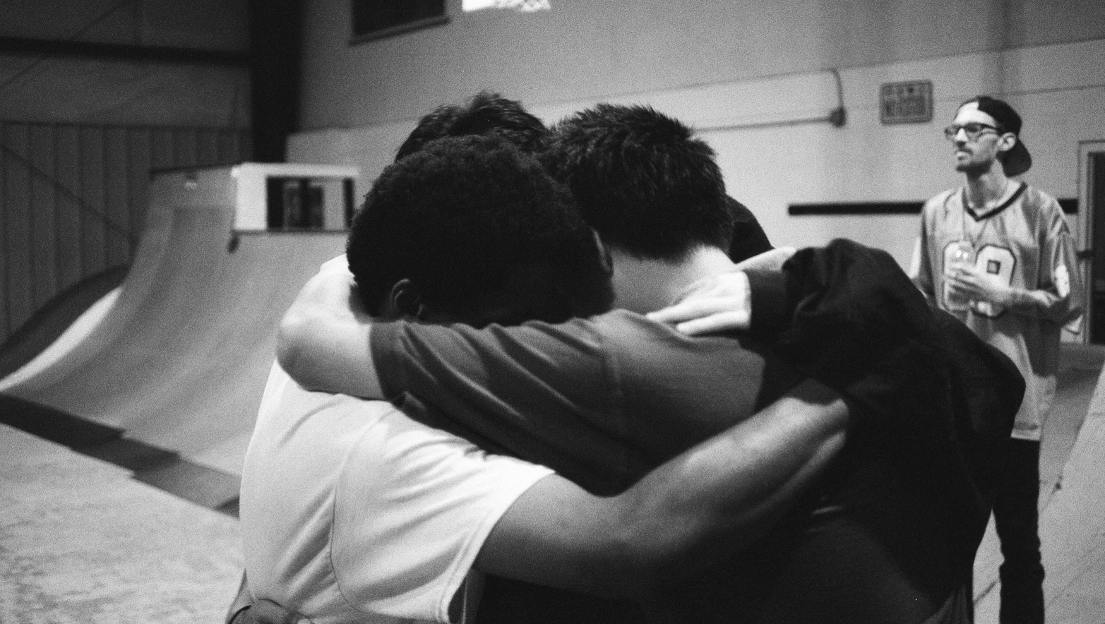 Fundraiser by Raven Rivera : Support Raven's Journey to a New Beginning