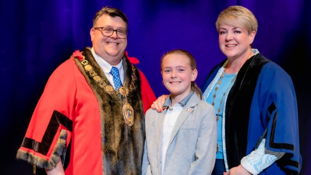 Fundraiser by Kate Schofield : Neils final fundraising (deadline 6th May)