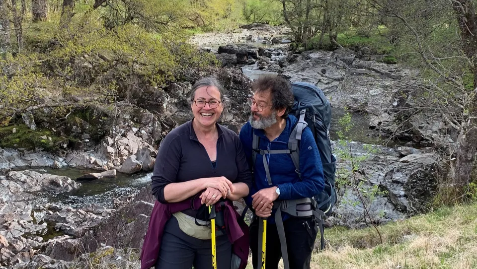 Fundraiser by Charles Bain Smith : Fund ten new Mental Health First Aiders