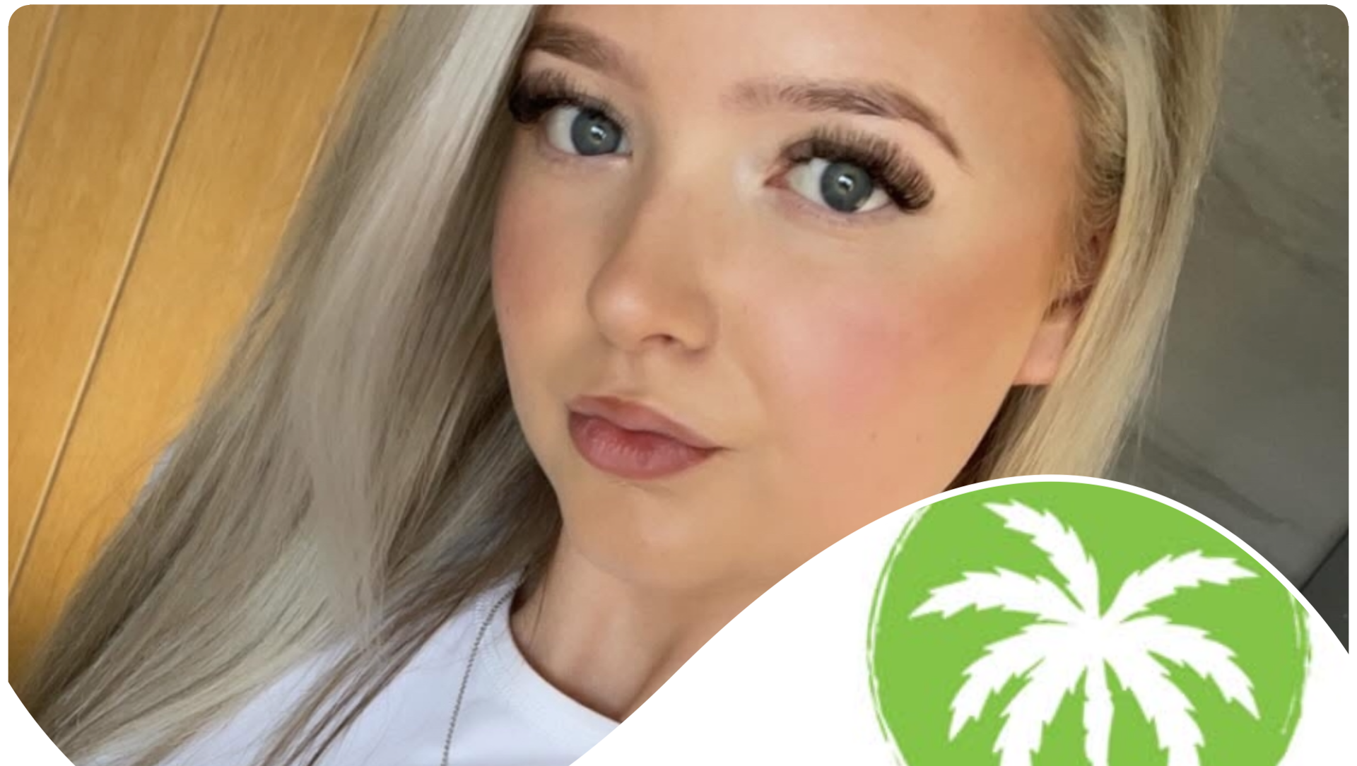 Fundraiser by Ruby Tyreman : Rubys volunteering project in Bali with ...