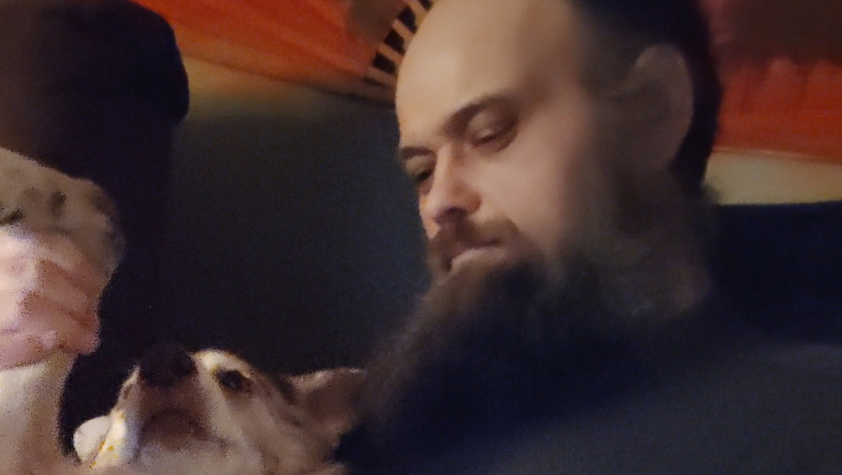 Fundraiser for Patsy Bishop by Beverly Bishop : Help Melissa and Kids ...