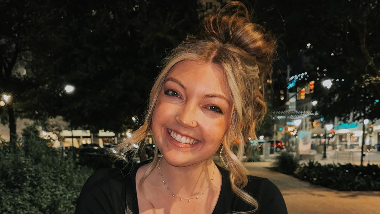 Fundraiser for Kadri Walker by Ashlyn Arnold : Support Alyssa's Fight Against Breast Cancer