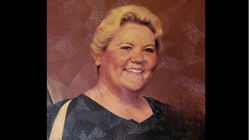 Fundraiser by Amber Fagan : Help Honor Ruby's Final Wishes