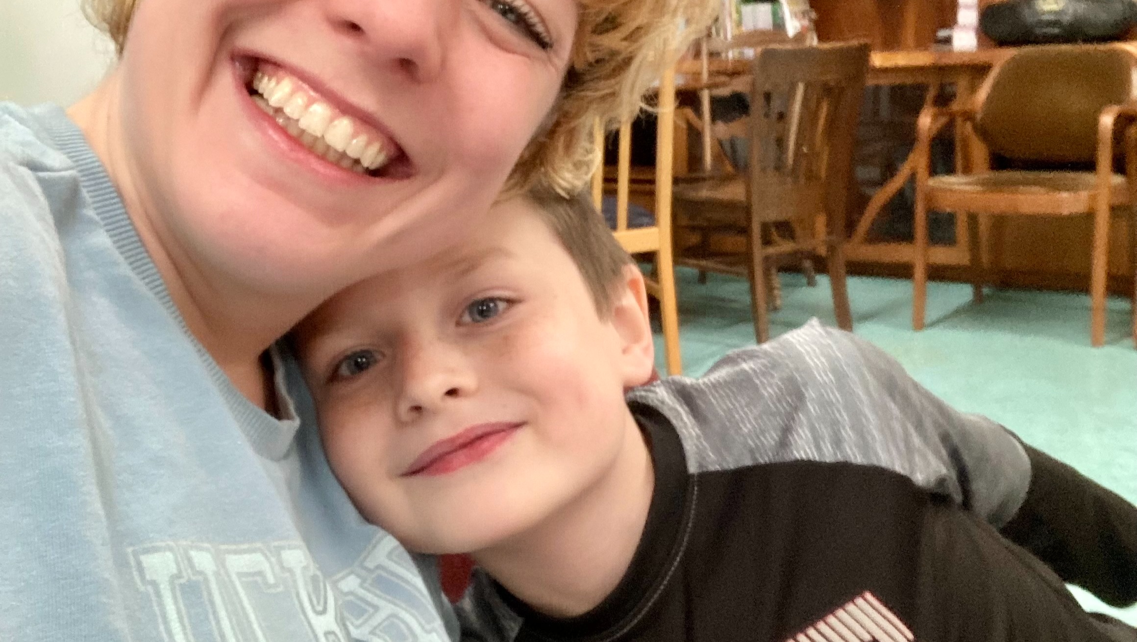 Fundraiser by Stephanie Shogren : Help Alastair secure his spot at The ...