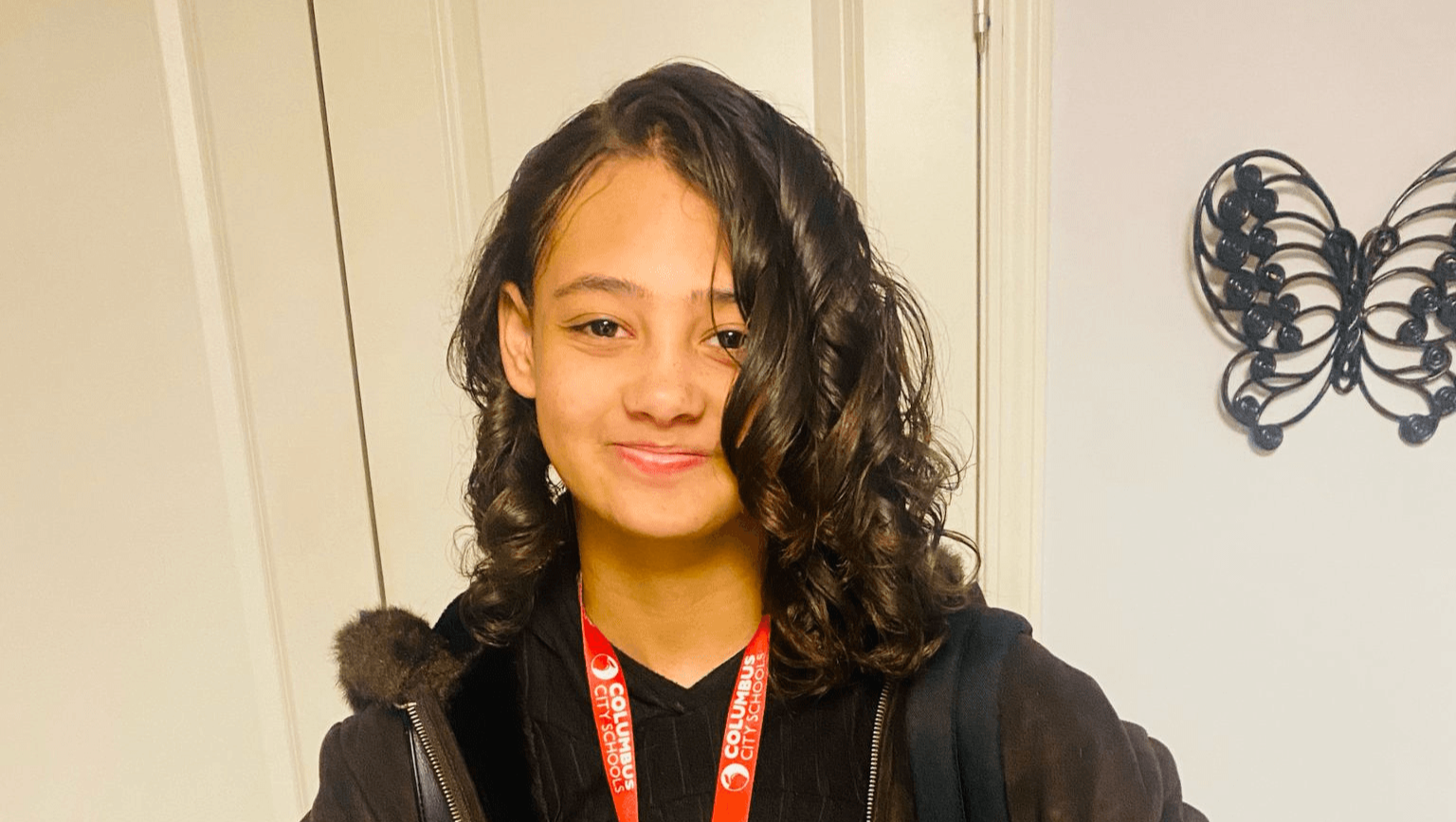 Fundraiser by Yanil Mitchell : Bring 14yr old Tiana Home to Rest ...