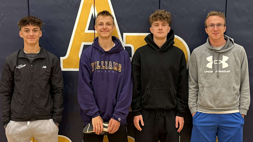 Fundraiser for Dana Pieluszczak by adam pieluszczak : Averill Park ...