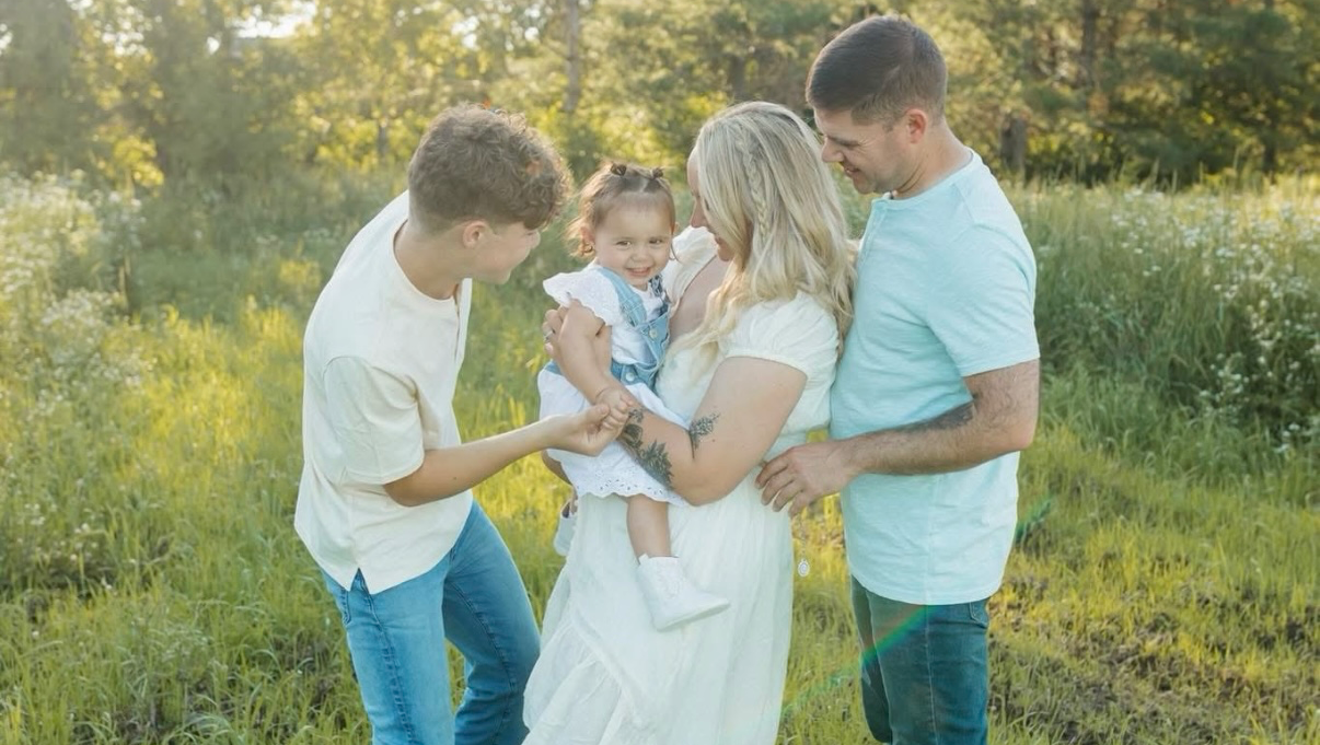 Fundraiser for Meghan Harder by Paige Marsh : In Loving Memory of Tilly ...