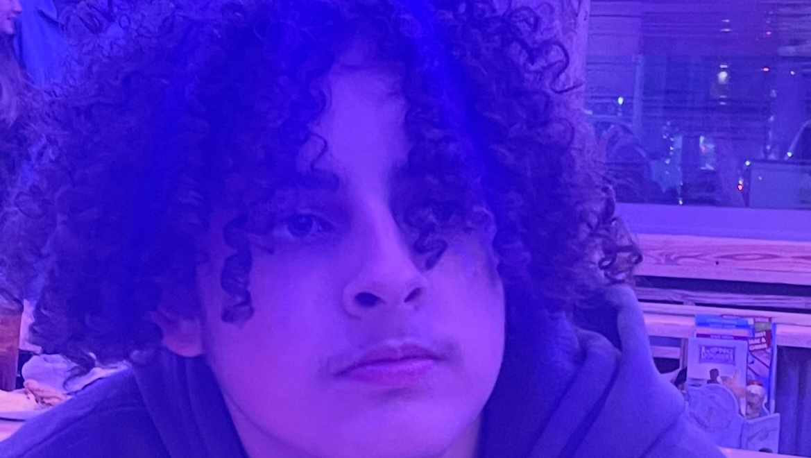 Fundraiser by karie gary : Support Dru's Journey to Summer Camp