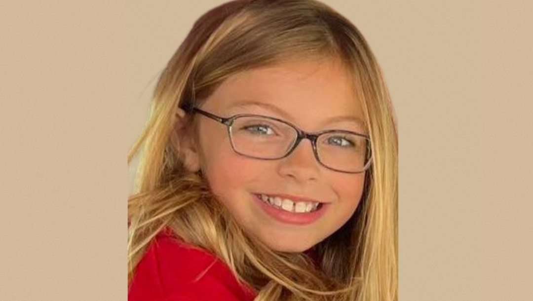 Fundraiser for Christy Johnson by Nicole Steffen Nyberg : Ainsley ...