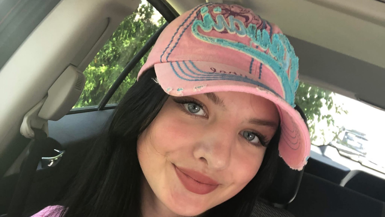 Fundraiser by Jason Hindman : Support Blayke’s Memorial Expenses