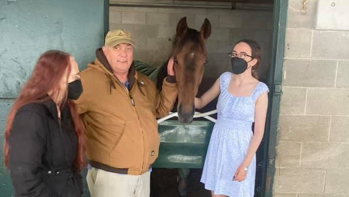 Fundraiser for Rhonda Capps by Stephanie Capps : Help Steve Capps ...