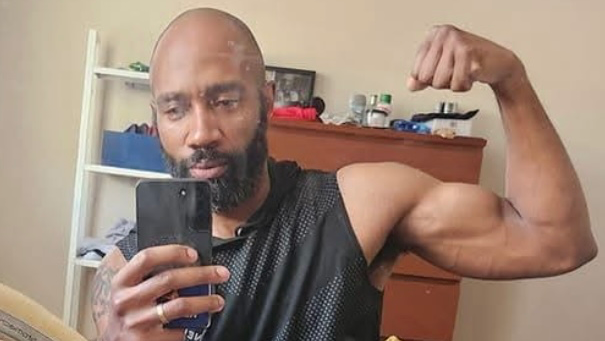 Fundraiser by Michael Cohen : James Cuffie's Medical Fundraiser Support