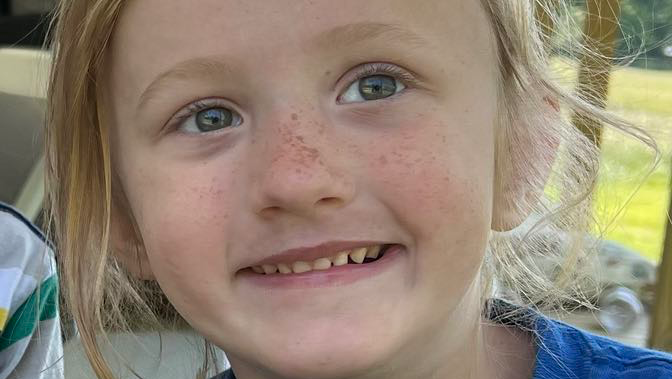 Fundraiser for Trista Davis by Savannah Barker : Help Caliber's Family ...