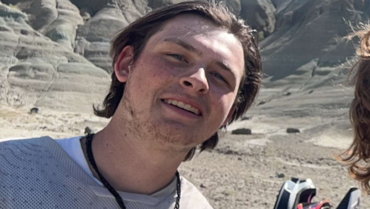 Fundraiser for Jennifer Cheever by brock delgado : Rally for Davin's ...