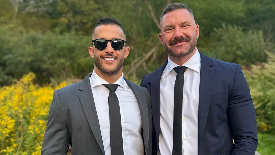 Fundraiser for Dustin Cox by Spencer Spielberg : Support for Dustin ...