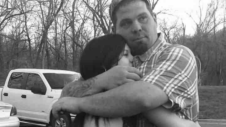 Fundraiser for Kristin Barlow by Kameron Walker : Preston’s ...