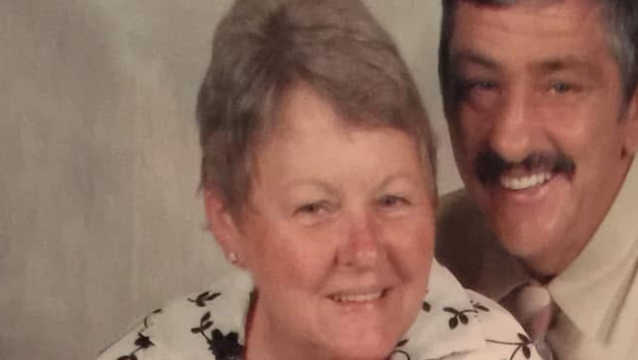 Fundraiser for Jamie Bourassa by Erika Squires : In loving memory of ...