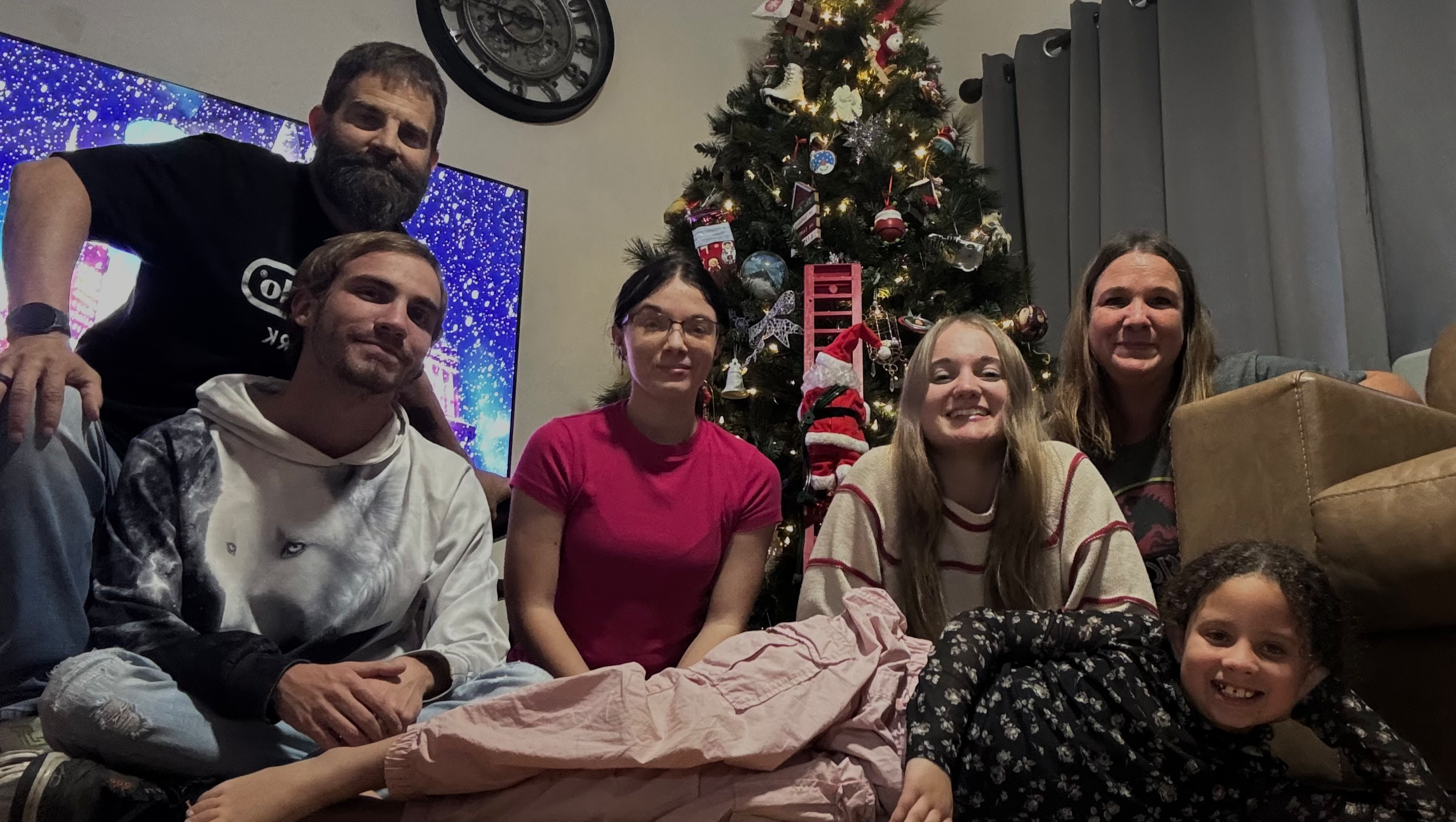 Fundraiser by Bianca Cecil : Help Charlie's Family Say Goodbye After ...