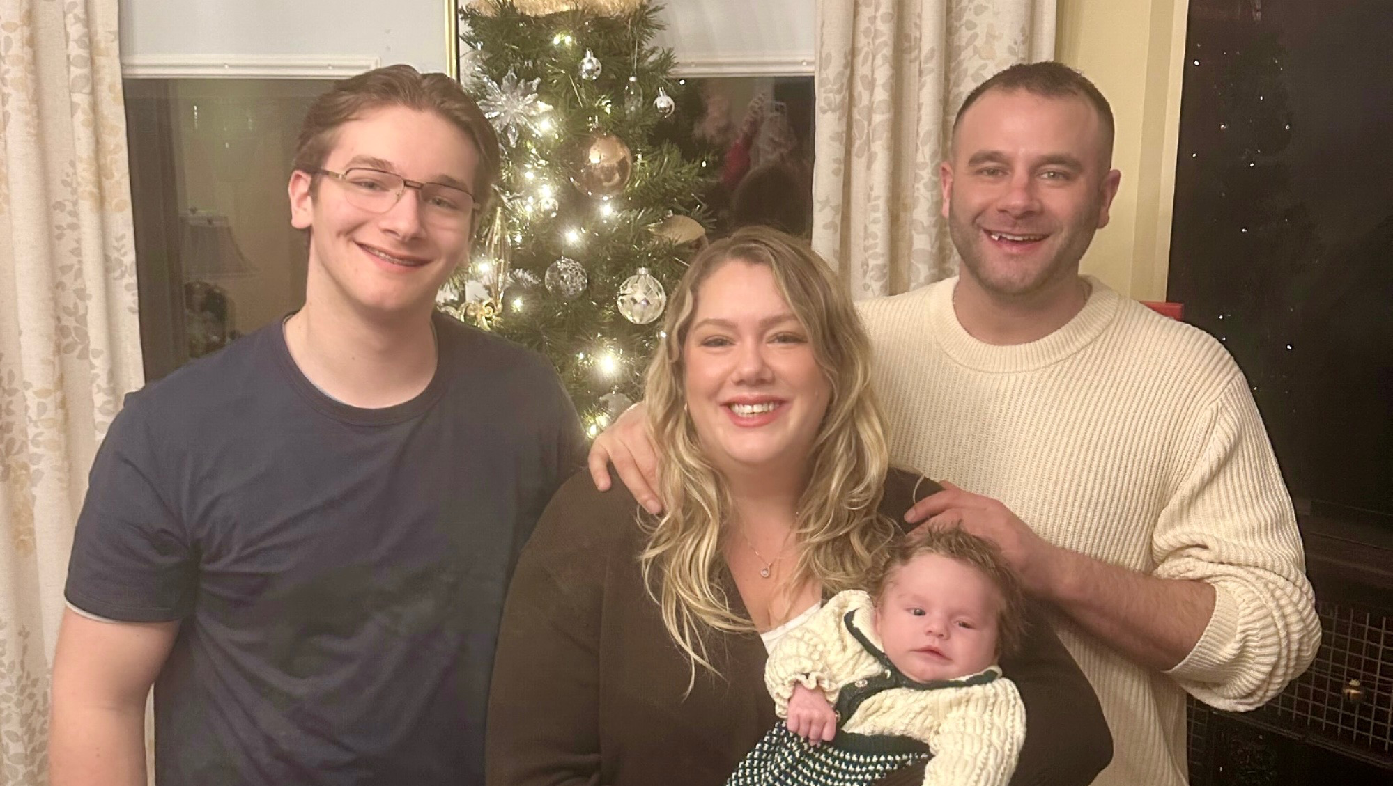 Fundraiser for Teryn Ebeling by Melissa Halstead : Help Support Teryn ...