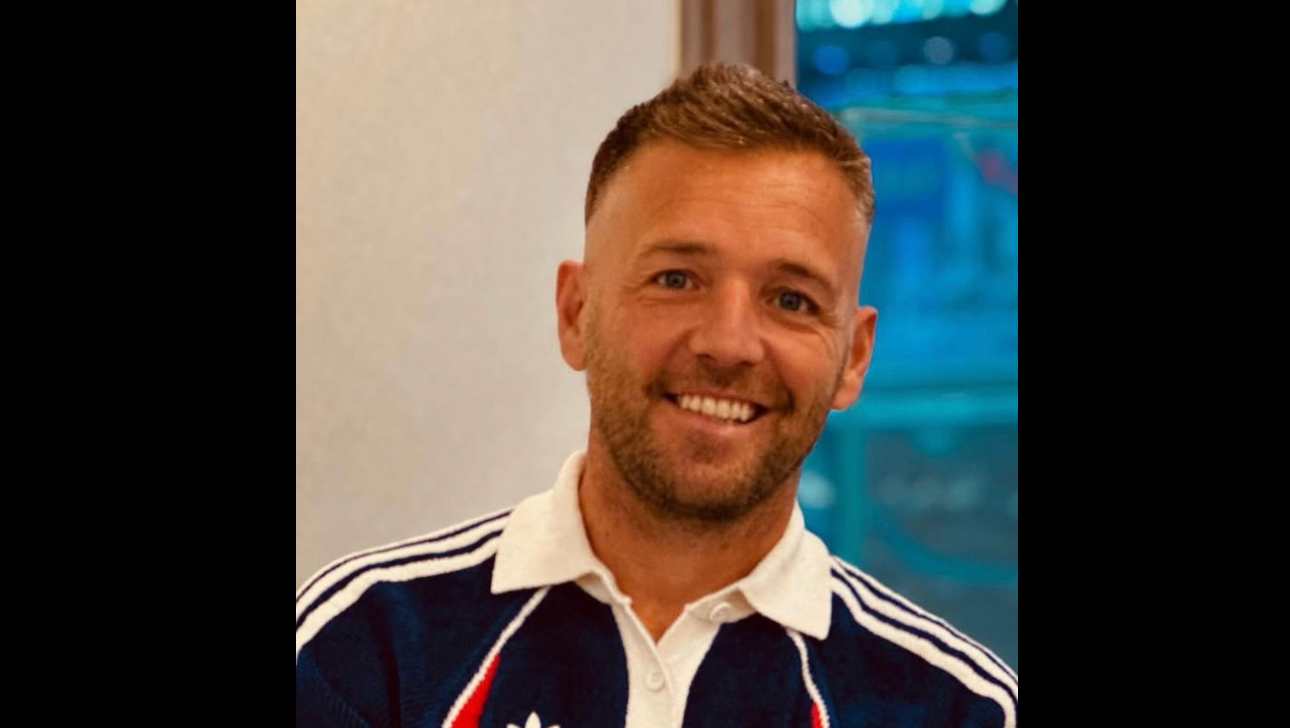 Fundraiser for Linda Dolan by Emily Kerrison : Richard Whelan