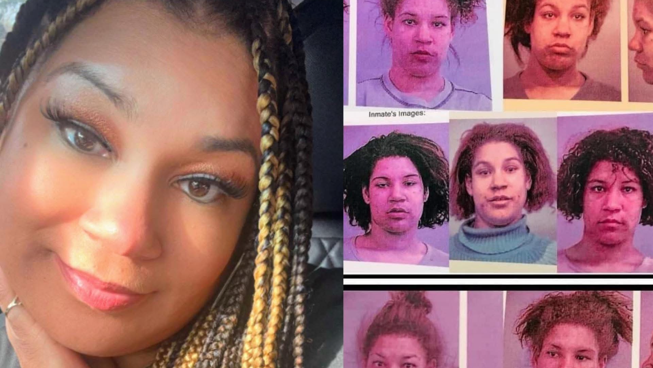 Fundraiser by Yvette Battle : Help Dr. Yvette Cross the Graduation ...