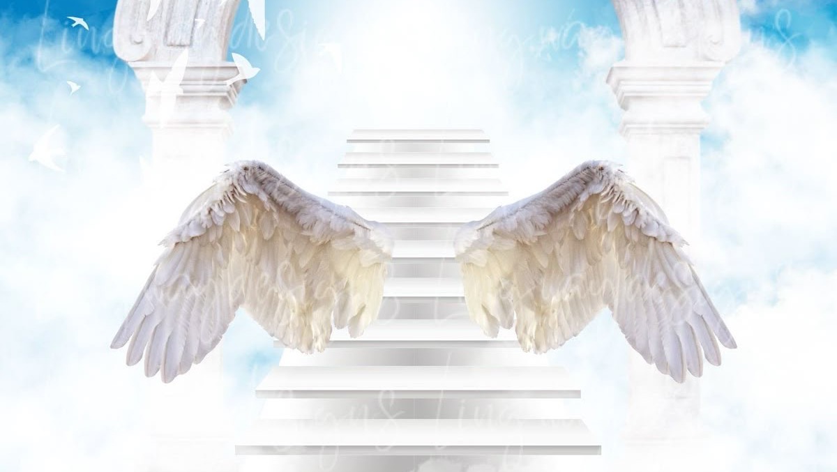 Fundraiser by Ally McBryde : Help Us Honor Jerome Whitaker's Memory