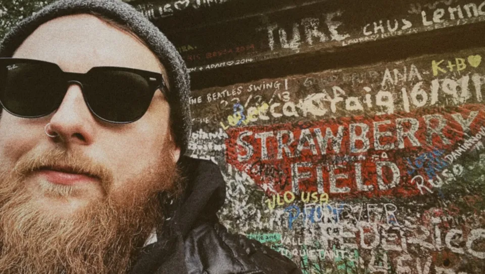 Fundraiser by Kelsey Mulkey : Support Brittany After Ryan Ainsworth's ...