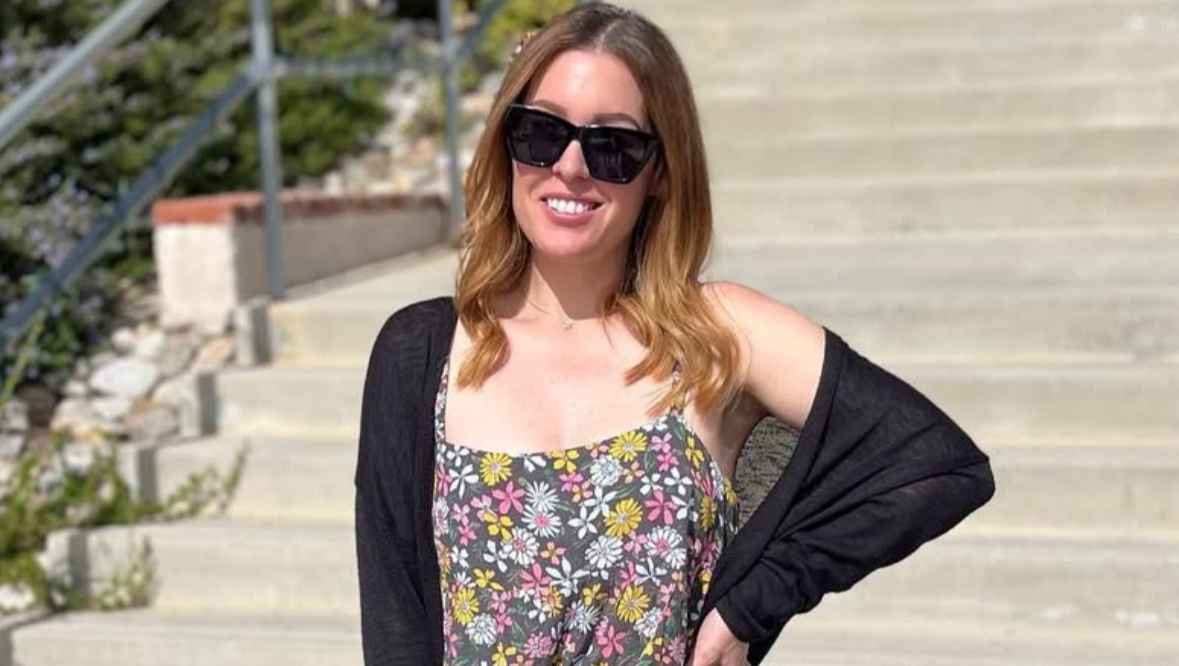 Fundraiser by Heather Lasater : Katie Needs Us: Overcome Cancer's Costs