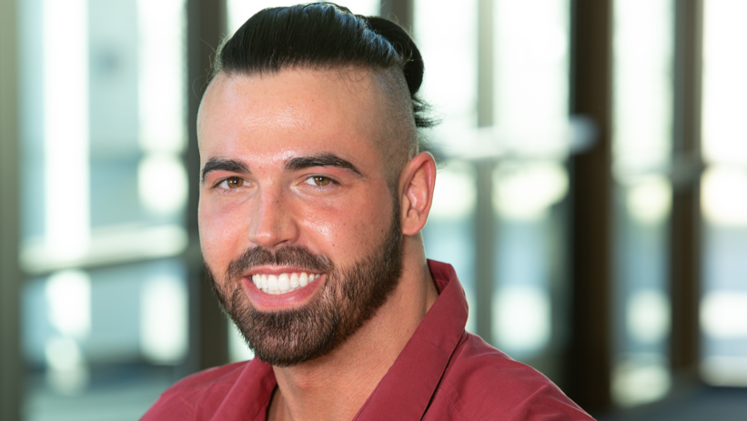 Fundraiser for Cliff Taylor by Ryan Khoury : Remembering Marcus: Aid for His Loved Ones