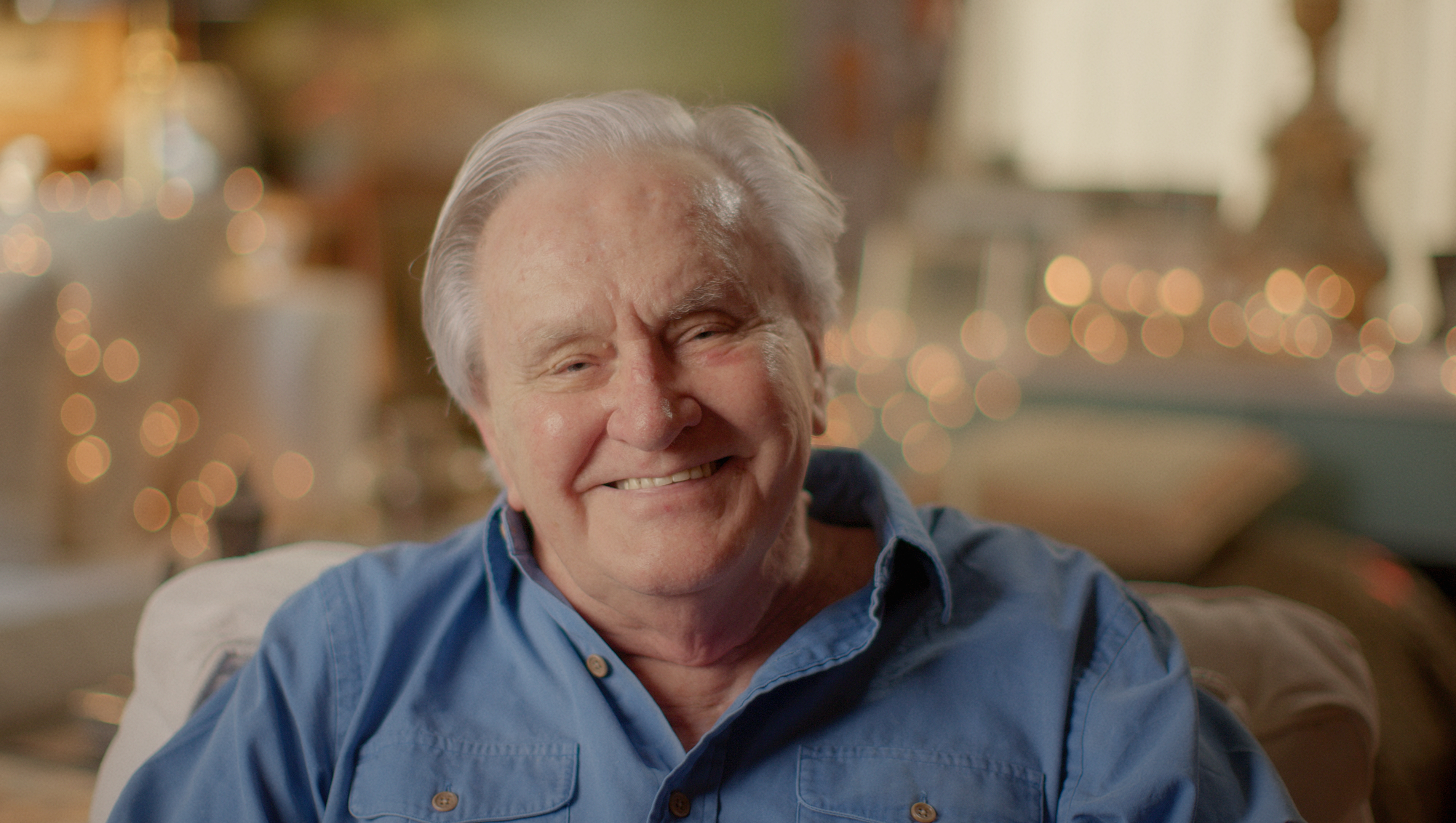 Fundraiser for Tim Sullivan by John Gile : Help Tim Sullivan Get Back Home