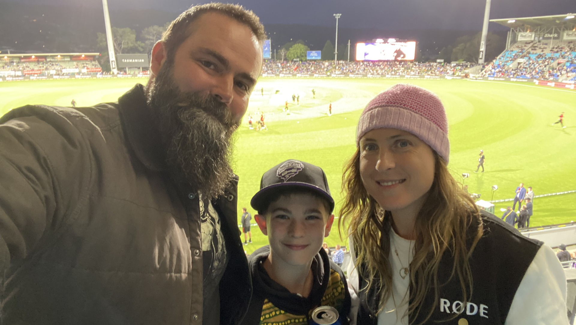 Fundraiser by Nicole Ingledew : Nicole Ingledew's Breast Cancer Journey