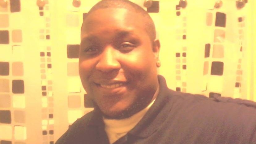 Fundraiser for Pam Smith by Casey Pierce : Support the Services of ...