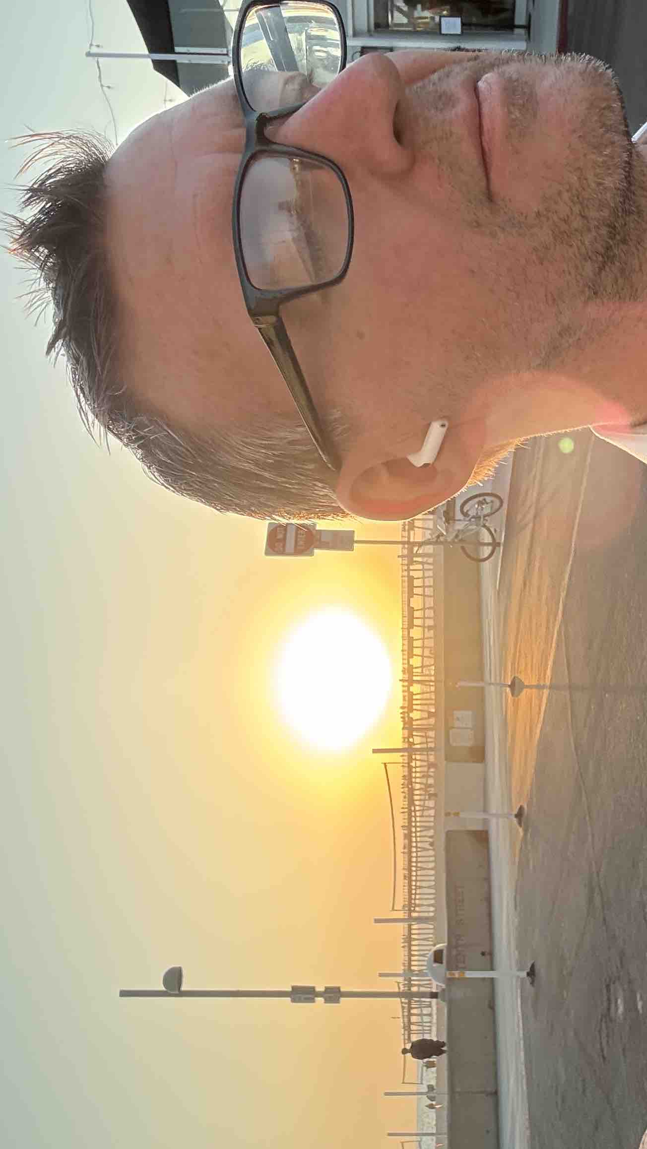 Fundraiser by Christopher Randall : Support His Road to Magic Glory and ...