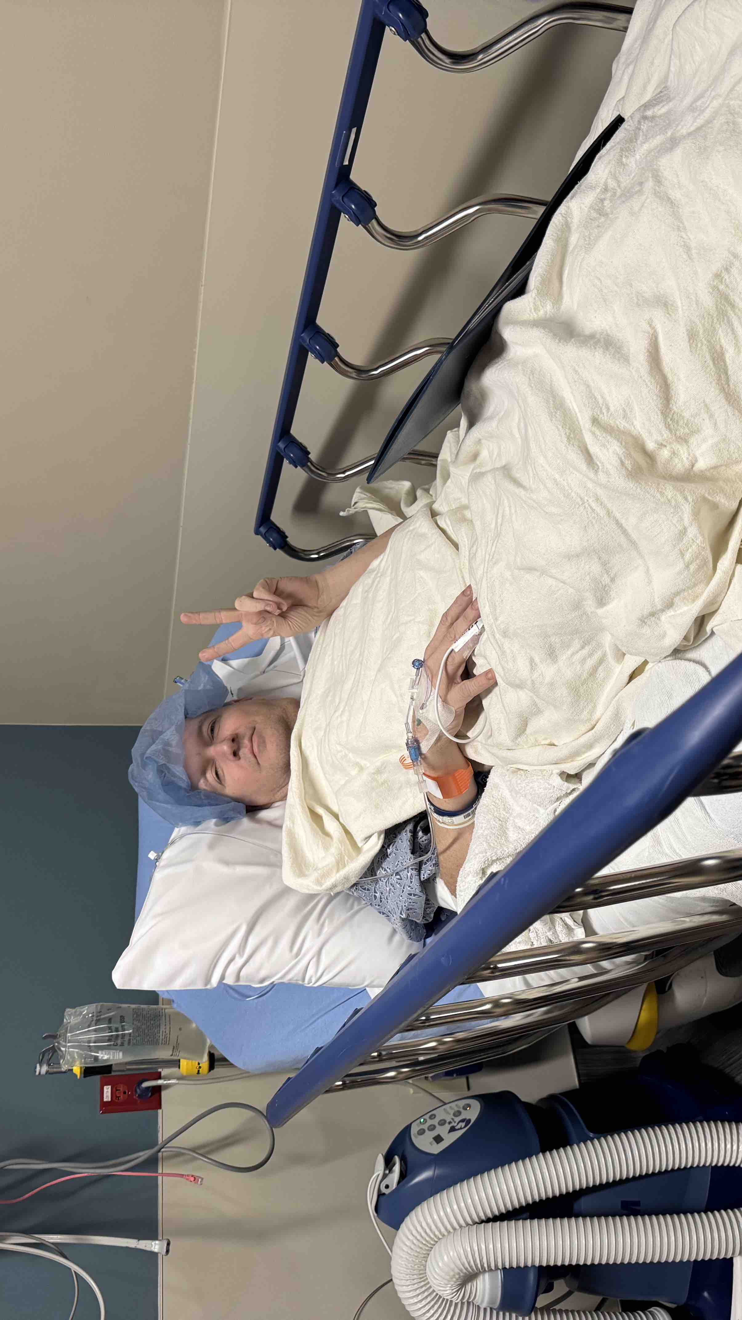 Fundraiser by Christopher Randall : Support His Road to Magic Glory and ...