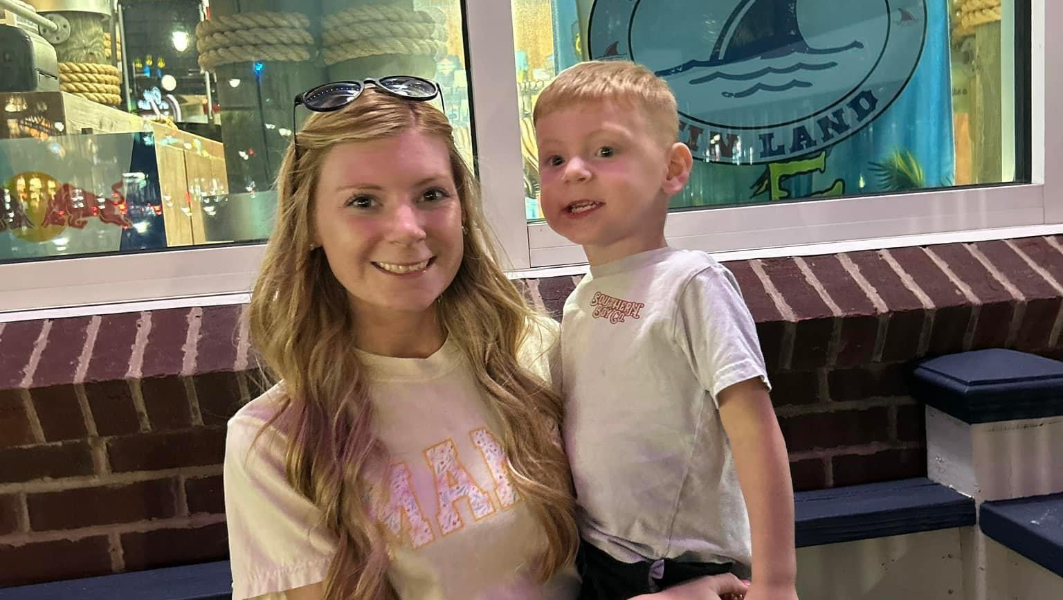 Fundraiser by Nicolle Points : Help Nicolle