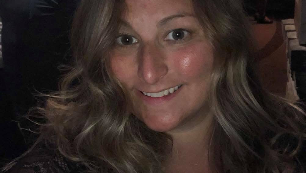 Fundraiser for Amanda Allard by Lauren Keefe : Rally for Amanda's Open ...