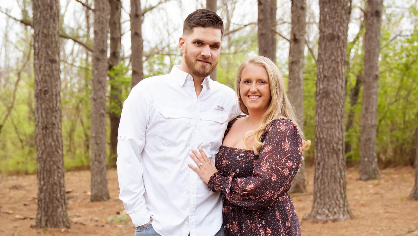 Fundraiser for Hannah Groves by Rachel Mathis : Jay Groves Memorial ...