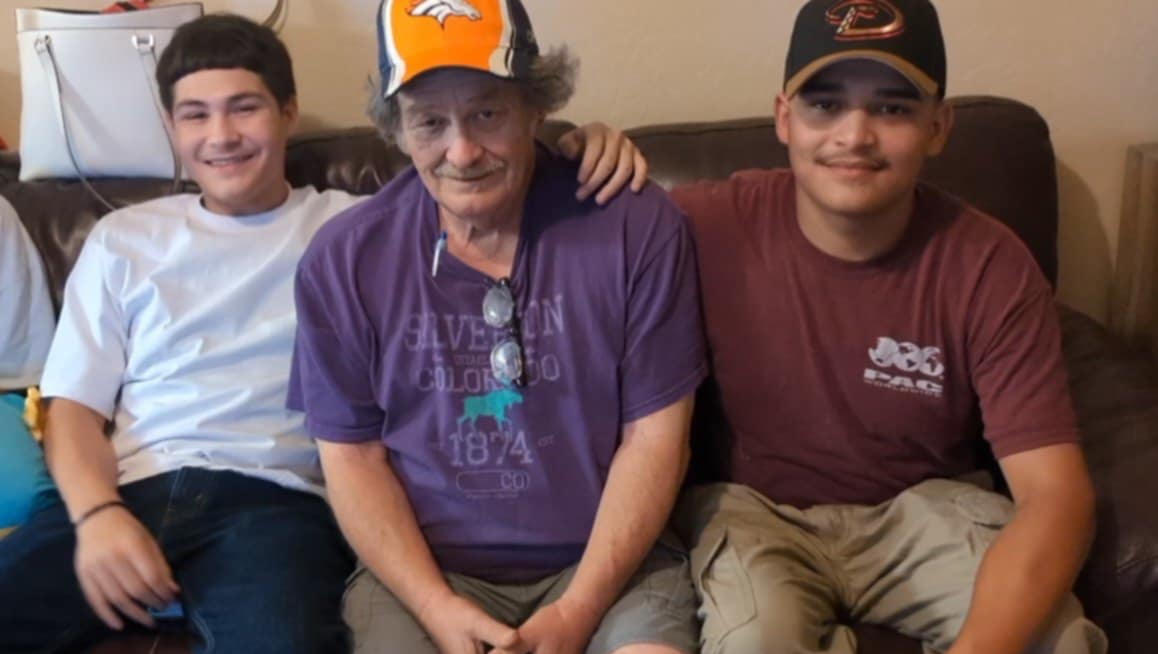 Fundraiser for Natasha Pierce by Taylor Willett : Help Josh Give ...