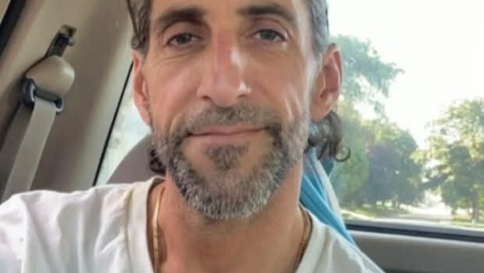 Fundraiser for Robert Loftus by Lucas Rankin : Remembering Andy Loftus: A Final Goodbye