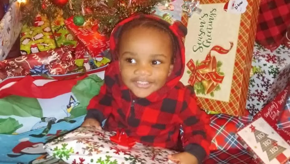 Fundraiser for Krystal Webb by Alana Webb : Honoring the life of Kaiden ...