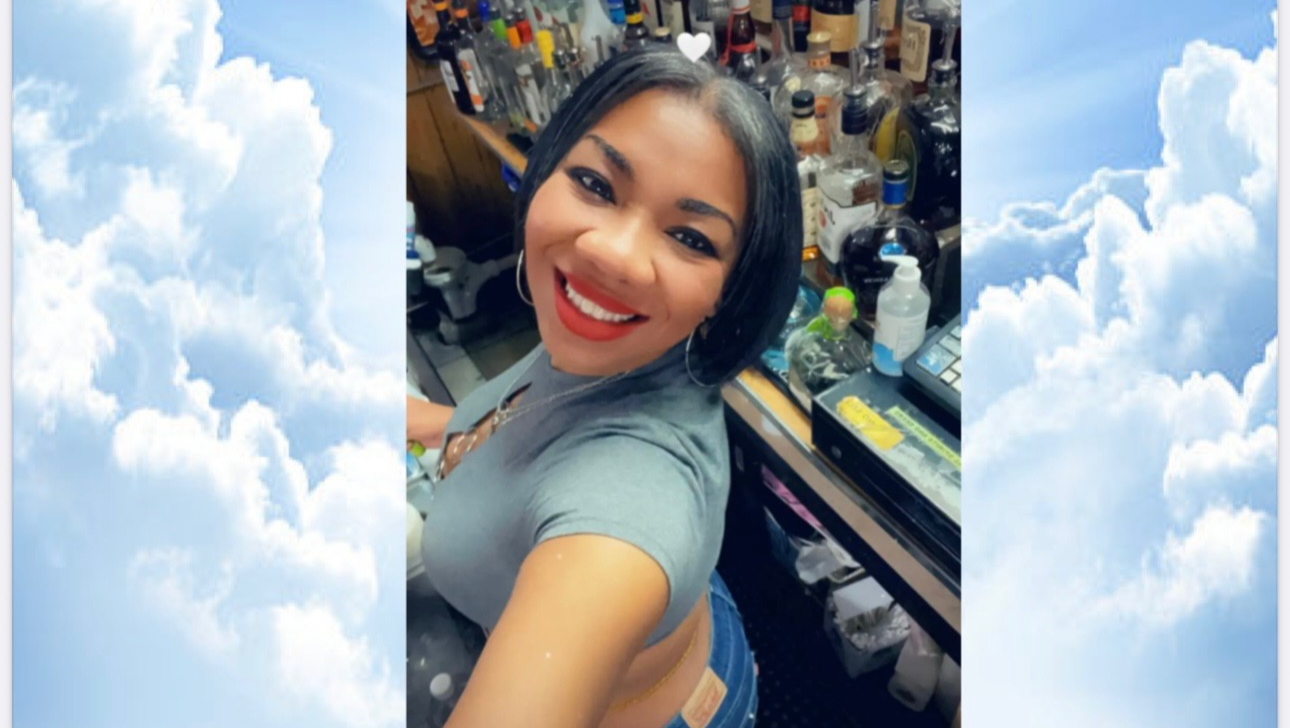 Fundraiser by Paresh Patel : Support Marshia Smith's Children After Her ...