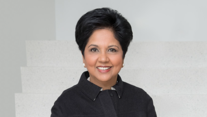 Fundraiser by Rithika Muthukali : Support Rithika's Dream to See Indra ...