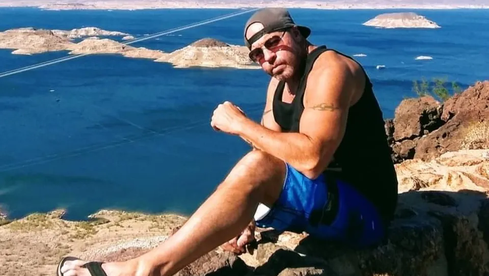 Fundraiser by Angela Apodaca : Patrick’s Final Expenses