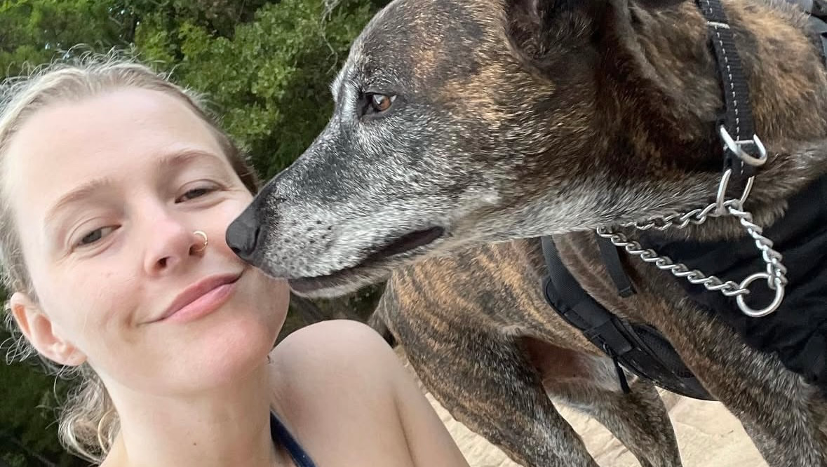 Fundraiser for Chelsea Reid by Aria Silver : Support Chelsea's Battle ...