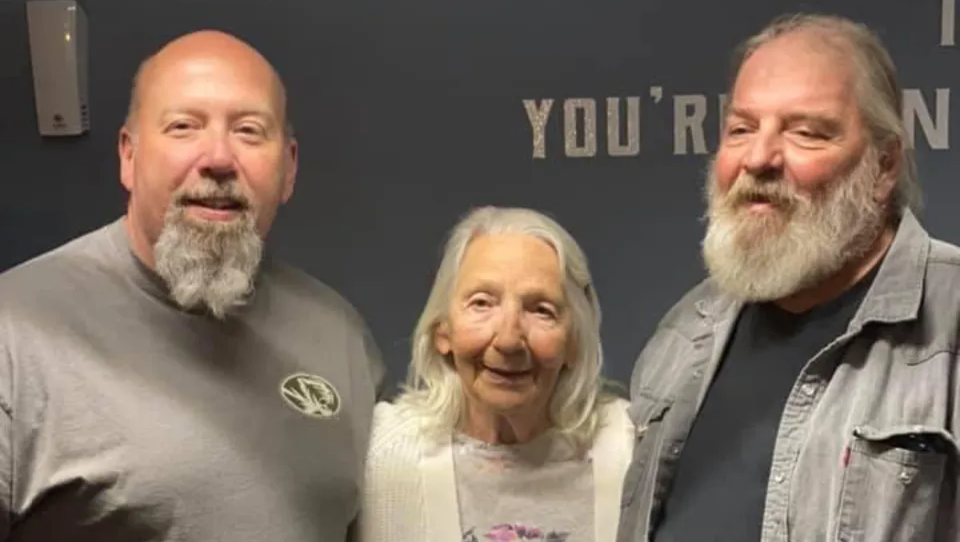 Fundraiser for Jake Hartman by Alexander Simon : Help Honor Former ...