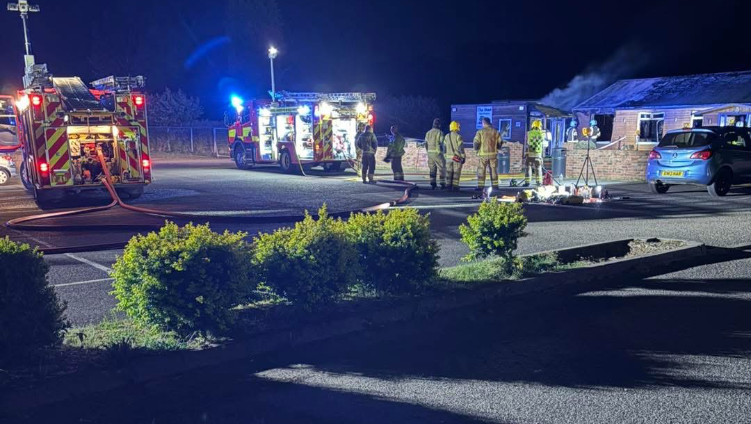 Fundraiser for Paul Rabin by Hannah Edwards : Help Emily & Paul at The ...