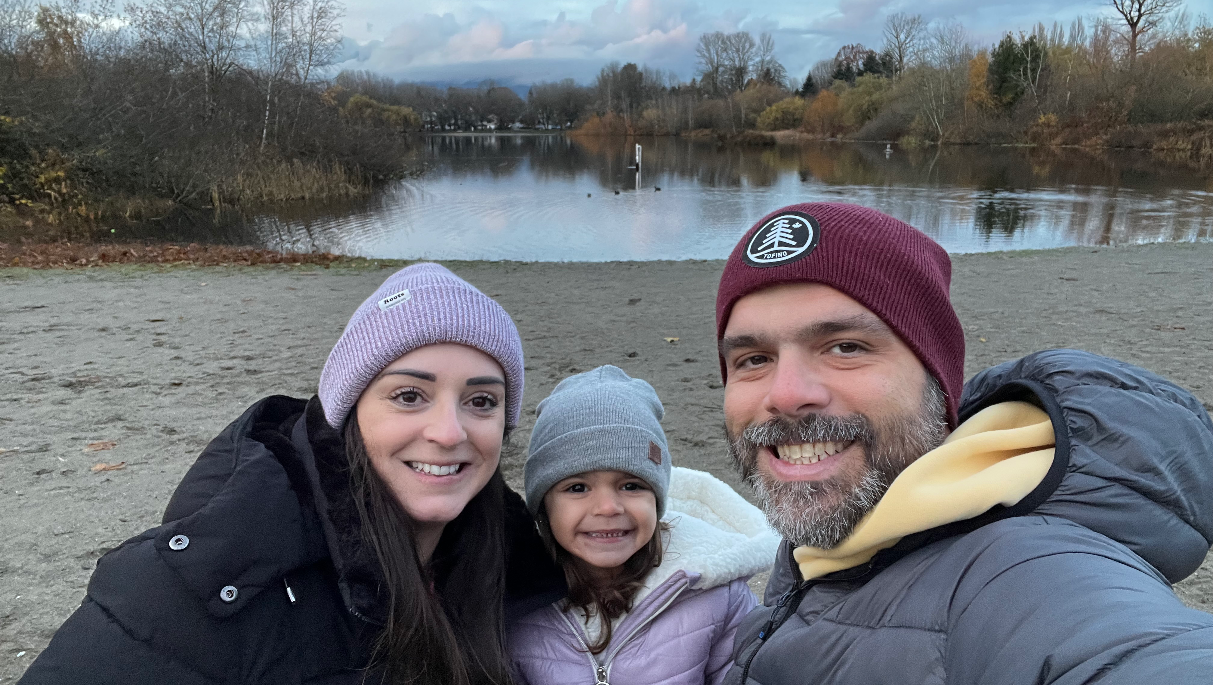 Fundraiser by Renata Rodrigues : Supporting Renata and Alice in Memory ...