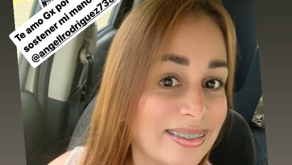 Fundraiser by Angel Rodriguez cosme : Pro- Fondo Paciente Janice Rodríguez