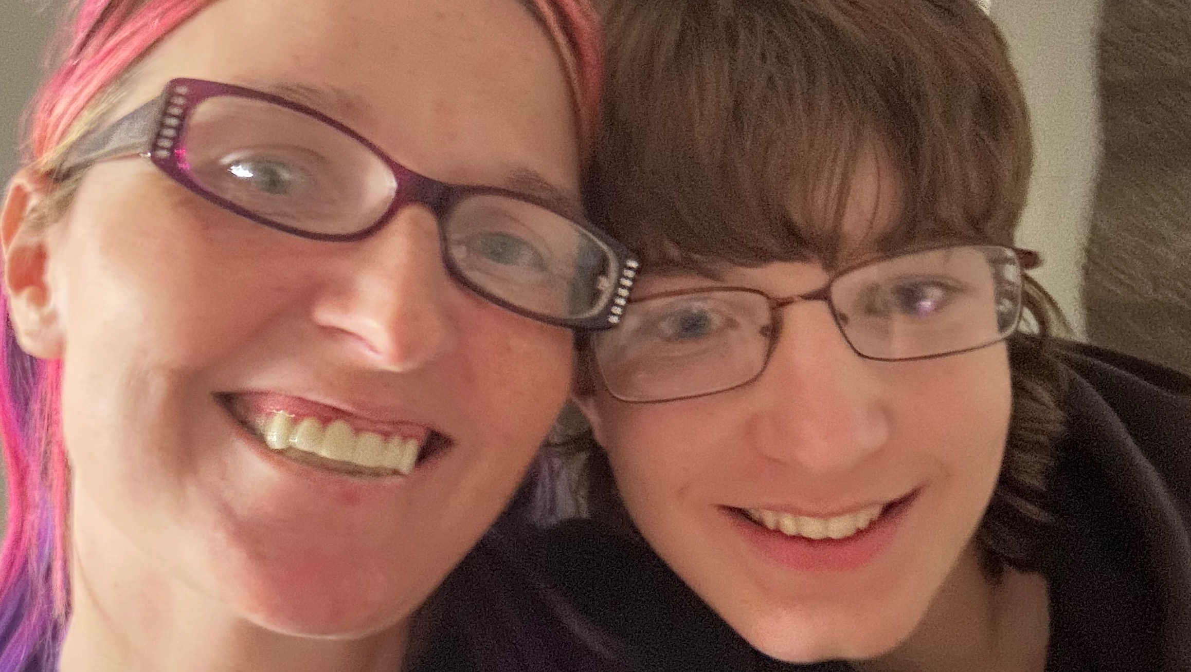 Fundraiser by Jennifer Merriman : Support Needed for Essential Car Repairs